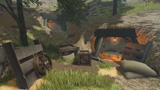 Moonstone and Highstones | Npc Wcue Wiki | Fandom