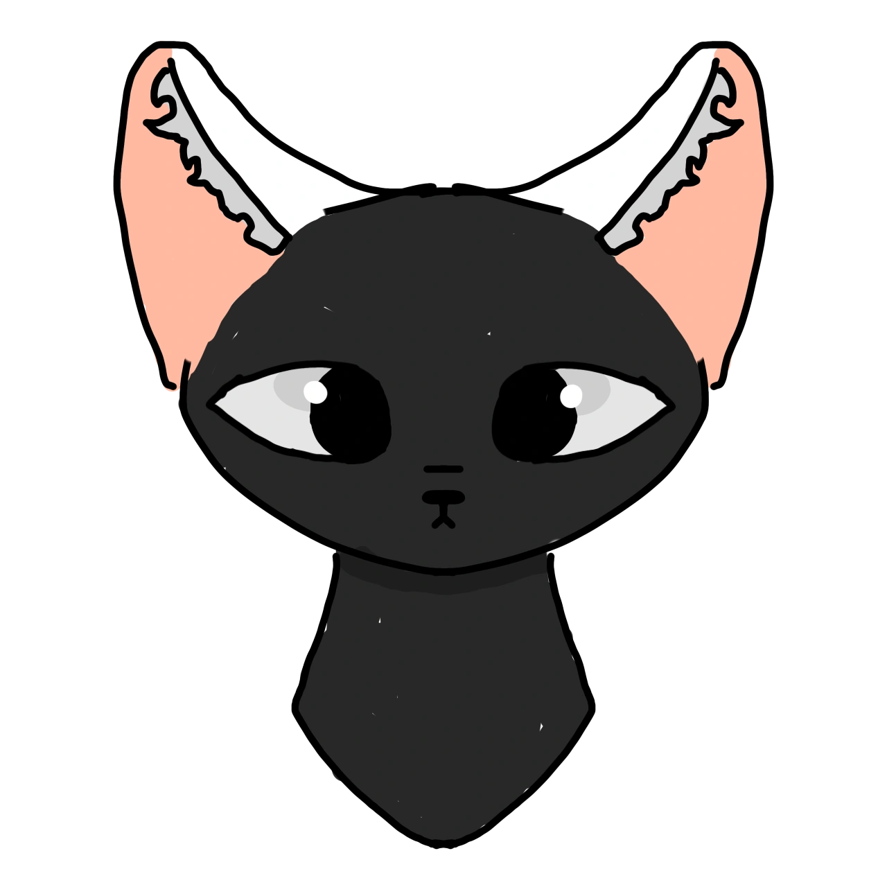 Discuss Everything About Npc Wcue Wiki | Fandom