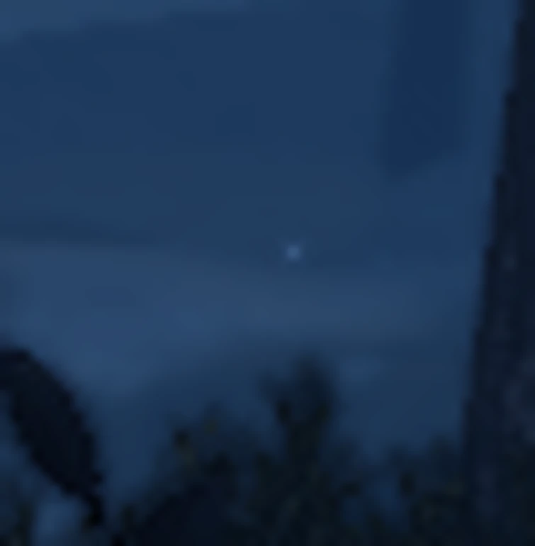 Crystal | Npc Wcue Wiki | Fandom