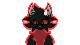 Shriek | Npc Wcue Wiki | Fandom