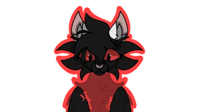 Shriek | Npc Wcue Wiki | Fandom