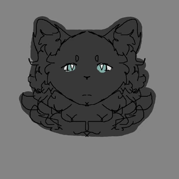 Dusk | Npc Wcue Wiki | Fandom