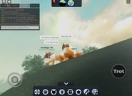 Radioactive | Npc Wcue Wiki | Fandom