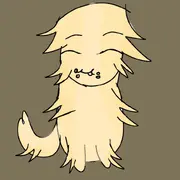 HUNGRY | Npc Wcue Wiki | Fandom