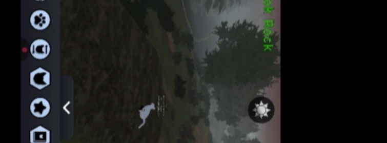 Maze runner | Npc Wcue Wiki | Fandom