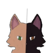 Mother | Npc Wcue Wiki | Fandom