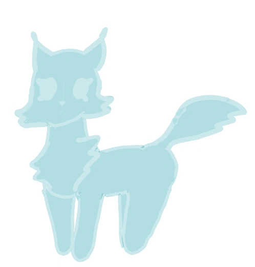 Folly/Dreamer | Npc Wcue Wiki | Fandom