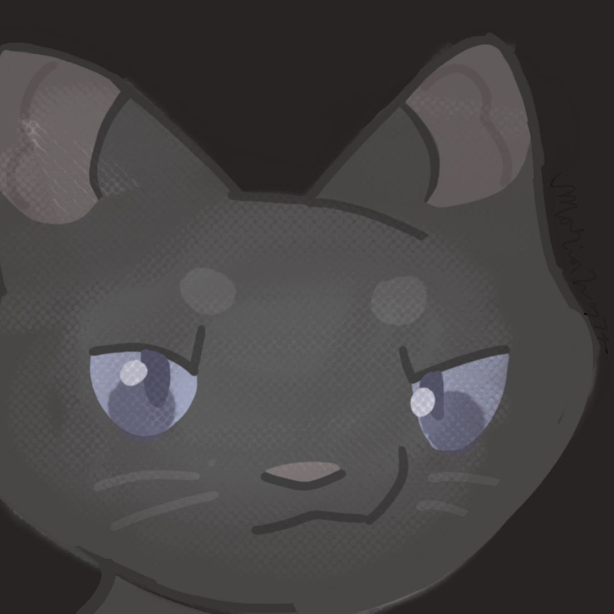 Broadcast Npc Wcue Wiki Fandom