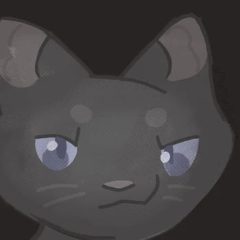 Broadcast | Npc Wcue Wiki | Fandom