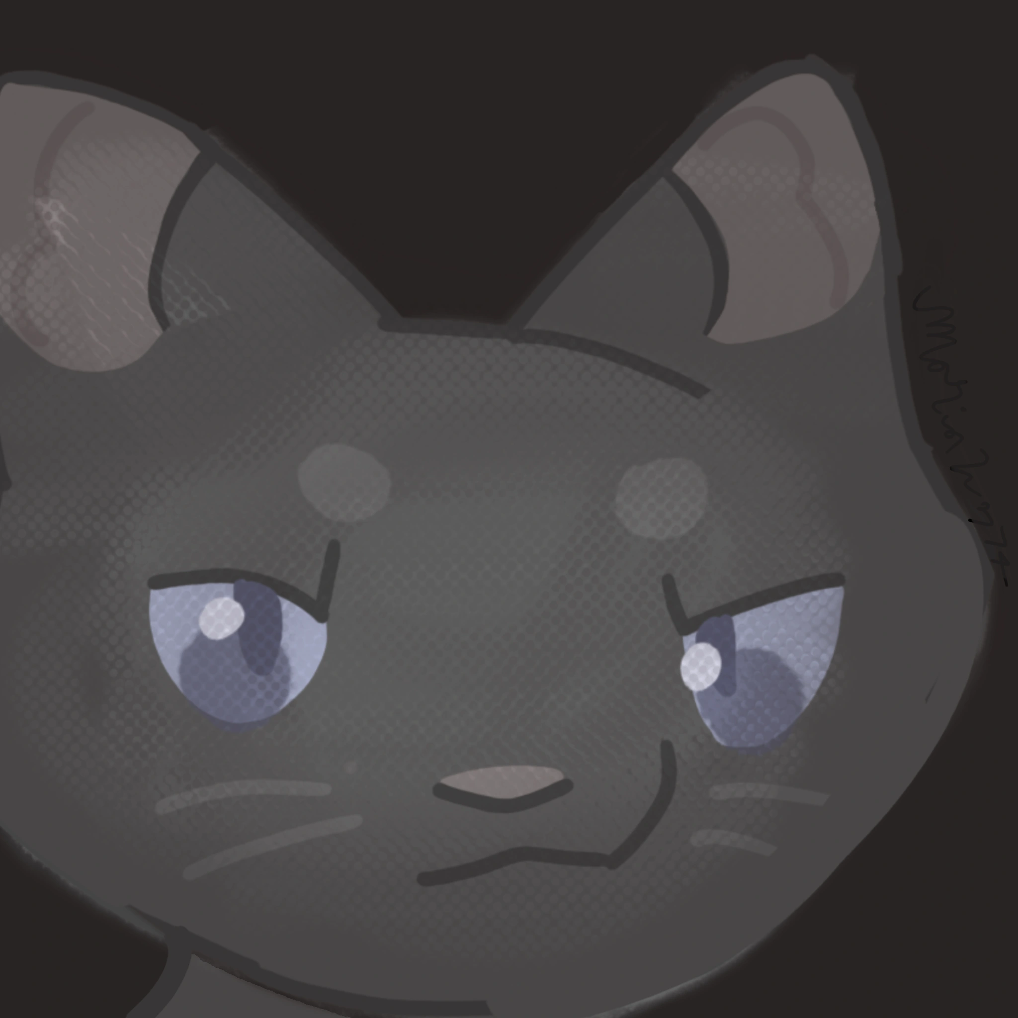 Discuss Everything About Npc Wcue Wiki | Fandom