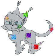 FOG | Npc Wcue Wiki | Fandom