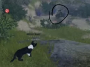 Wink | Npc Wcue Wiki | Fandom