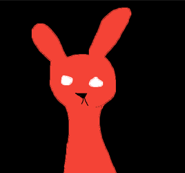 Hare | Npc Wcue Wiki | Fandom