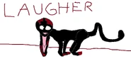 Laugher | Npc Wcue Wiki | Fandom