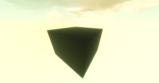 Void and VoidBox | Npc Wcue Wiki | Fandom