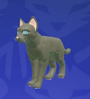 HUNGRY | Npc Wcue Wiki | Fandom