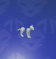 Loading creature | Npc Wcue Wiki | Fandom