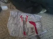 Laugher | Npc Wcue Wiki | Fandom