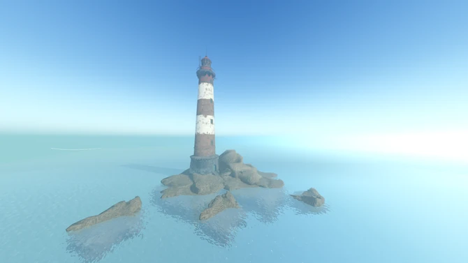 Beach | Npc Wcue Wiki | Fandom