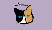 Luna | Npc Wcue Wiki | Fandom