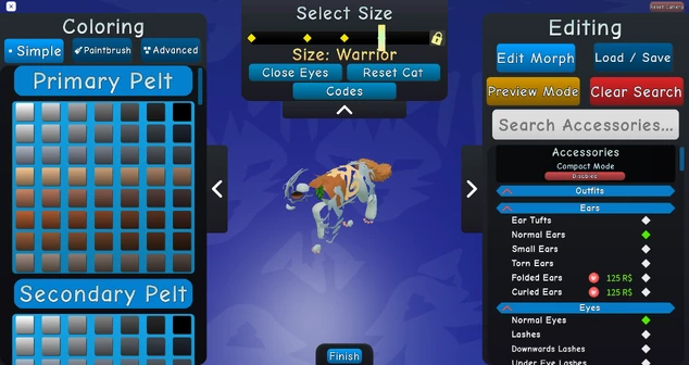 User blog:Mosue/wcue random weird stuff | Npc Wcue Wiki | Fandom