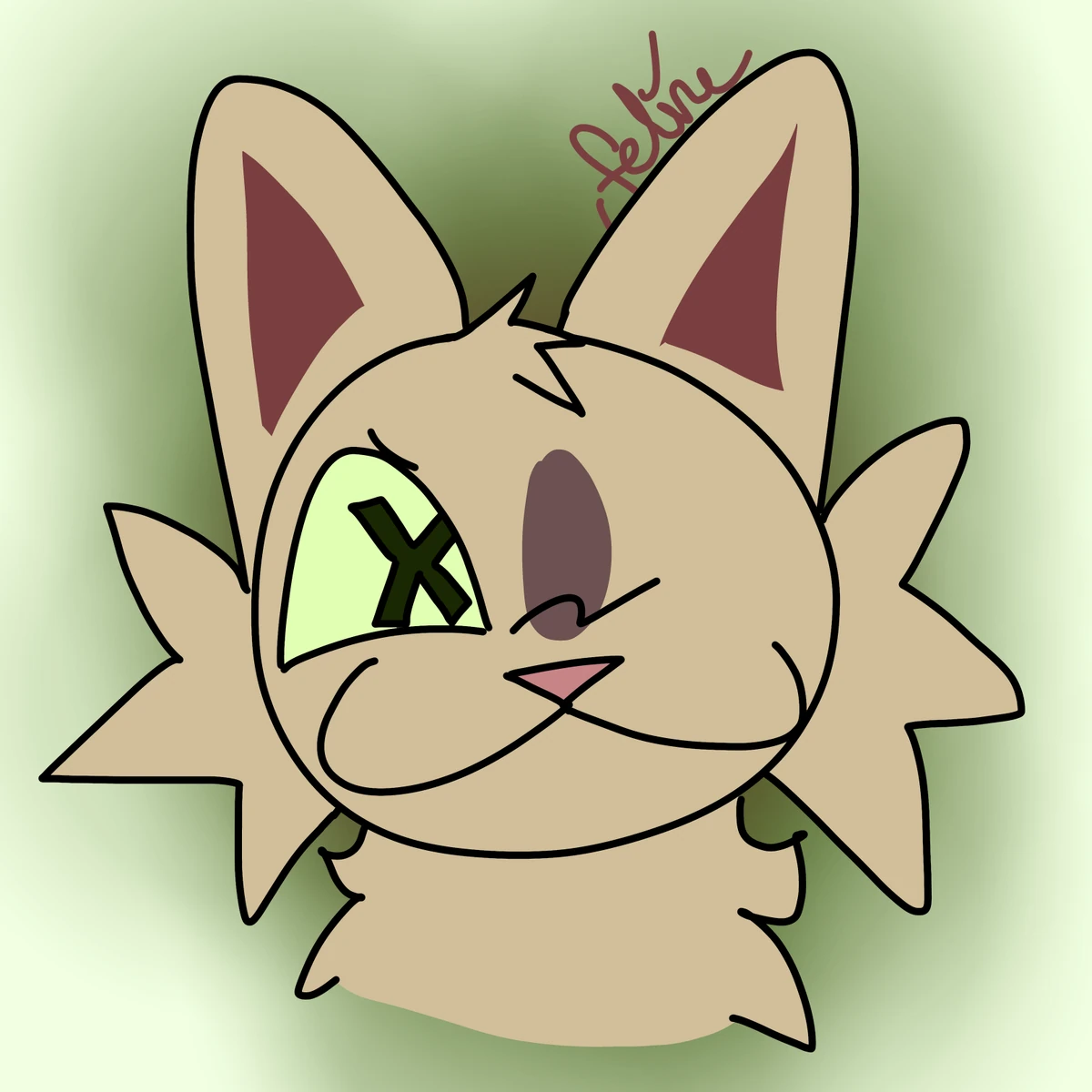 Solver | Npc Wcue Wiki | Fandom