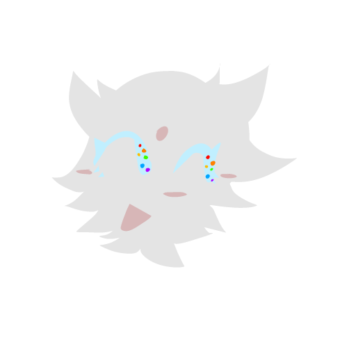 Rainwatcher | Npc Wcue Wiki | Fandom