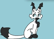 Windrunner | Npc Wcue Wiki | Fandom