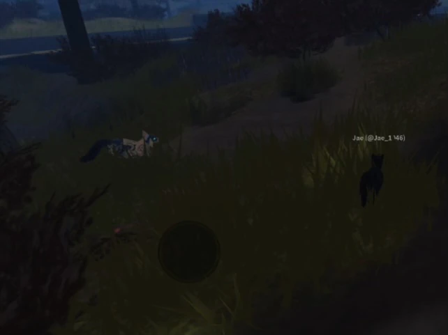 Impurrsinator | Npc Wcue Wiki | Fandom