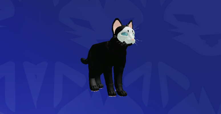 Bandit | Npc Wcue Wiki | Fandom