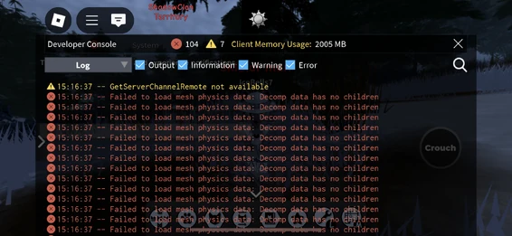 NPC Safety | Npc Wcue Wiki | Fandom