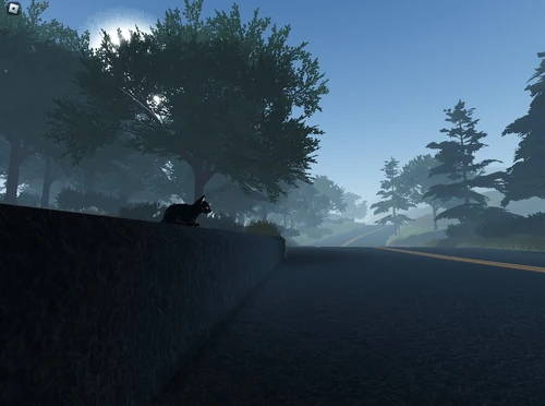 NPC hunting guide | Npc Wcue Wiki | Fandom