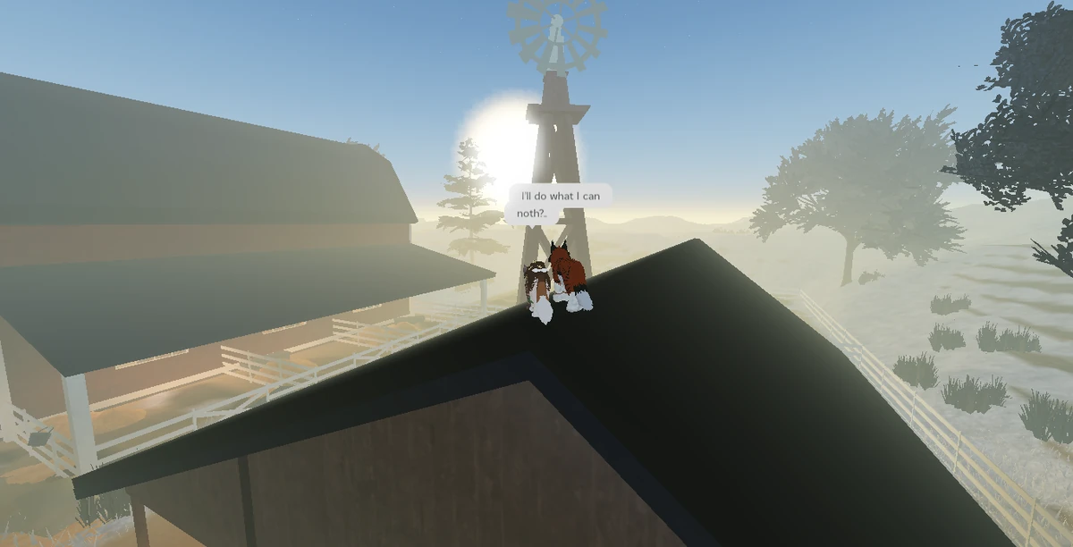 Staticjumper | Npc Wcue Wiki | Fandom