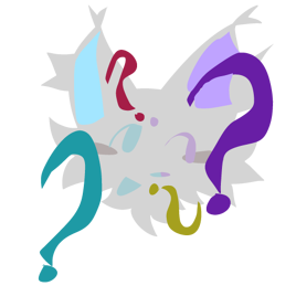 Mimic | Npc Wcue Wiki | Fandom