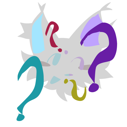 Mimic | Npc Wcue Wiki | Fandom