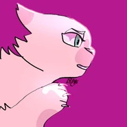 Mother | Npc Wcue Wiki | Fandom