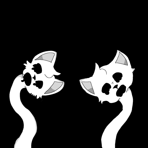 Barn Twins | Npc Wcue Wiki | Fandom