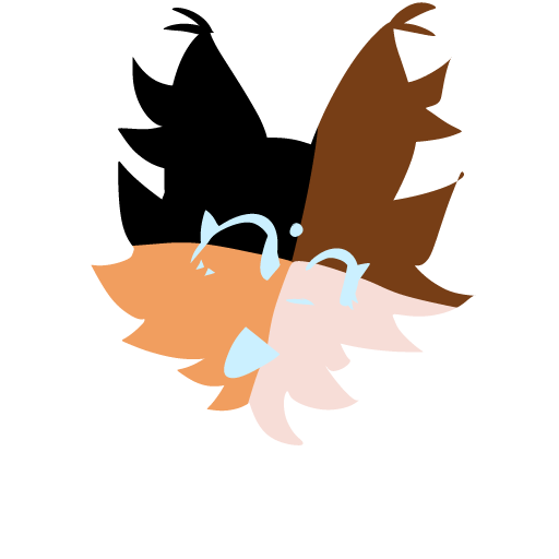 Mio | Npc Wcue Wiki | Fandom