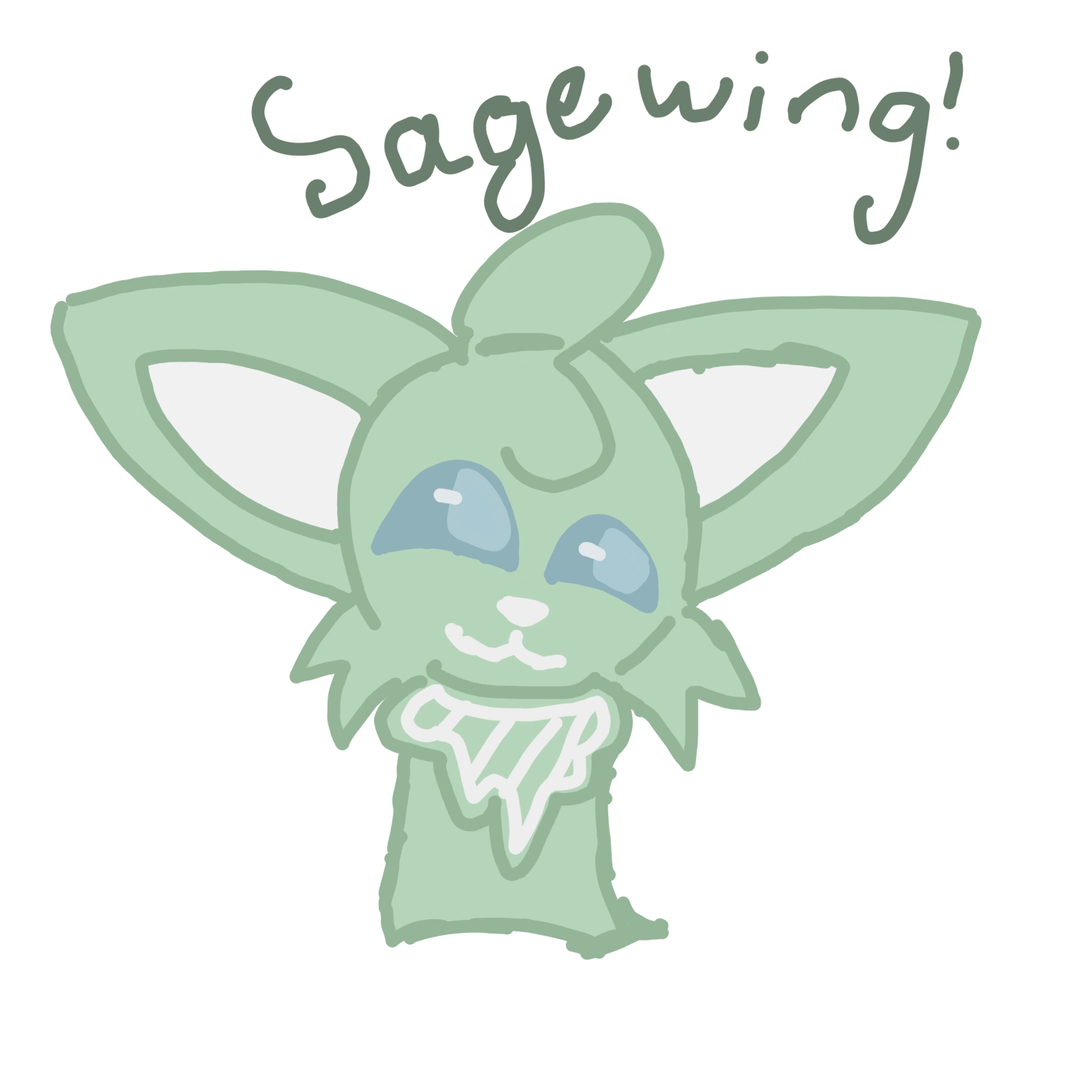 Discuss Everything About Npc Wcue Wiki | Fandom