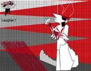 Laugher | Npc Wcue Wiki | Fandom