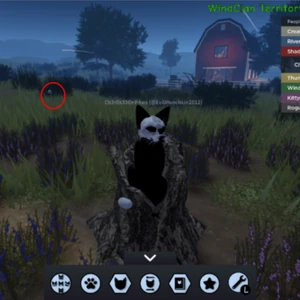 Discuss Everything About Npc Wcue Wiki | Fandom