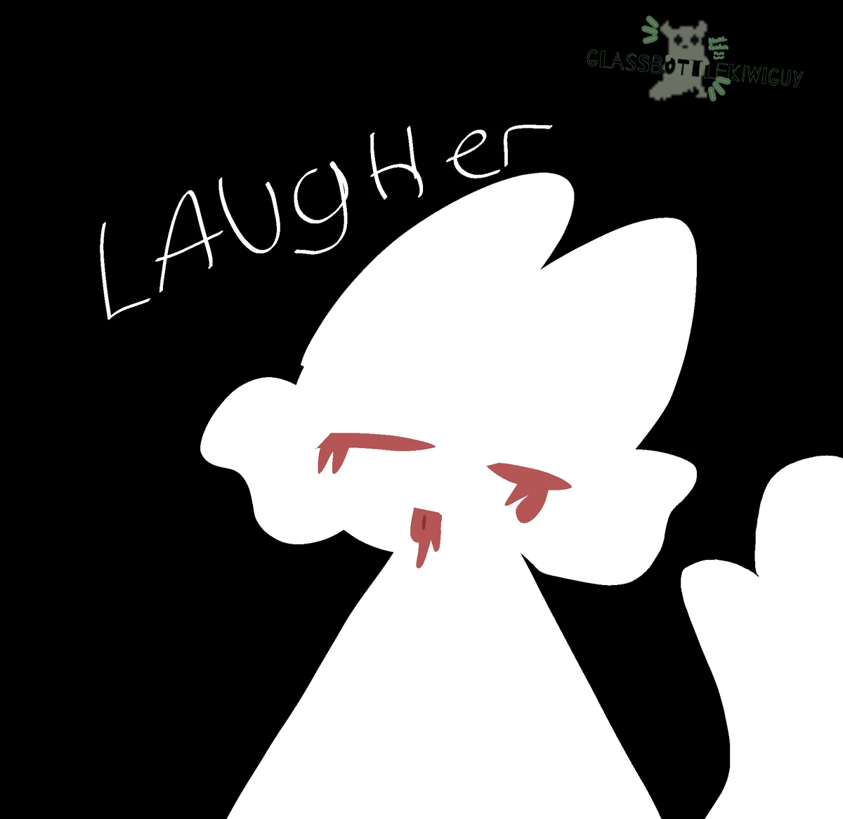 Laugher | Npc Wcue Wiki | Fandom