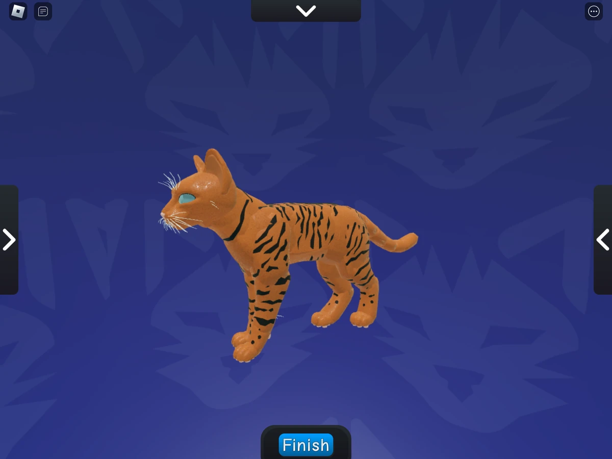 File:91D066F5-8B58-4AF1-9456-9404A50E04AC.png | Npc Wcue Wiki | Fandom