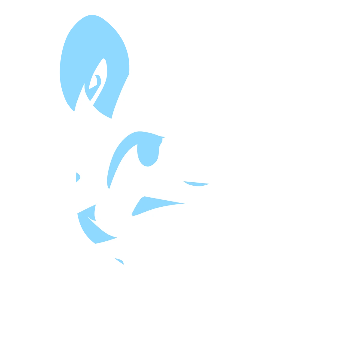 Tidal Wave | Npc Wcue Wiki | Fandom