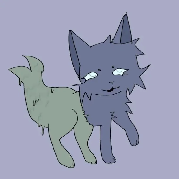 Pacific | Npc Wcue Wiki | Fandom