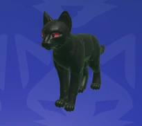 Leader | Npc Wcue Wiki | Fandom