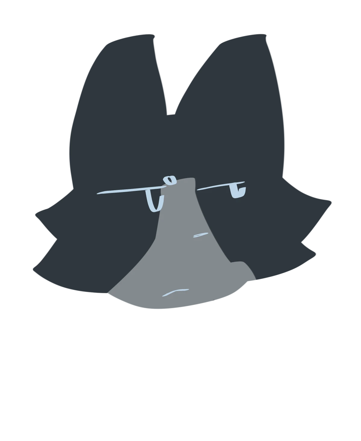 Treewalker | Npc Wcue Wiki | Fandom