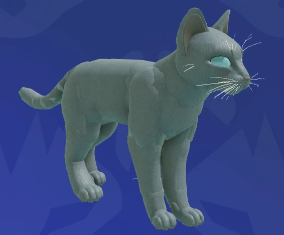 Sorrow | Npc Wcue Wiki | Fandom