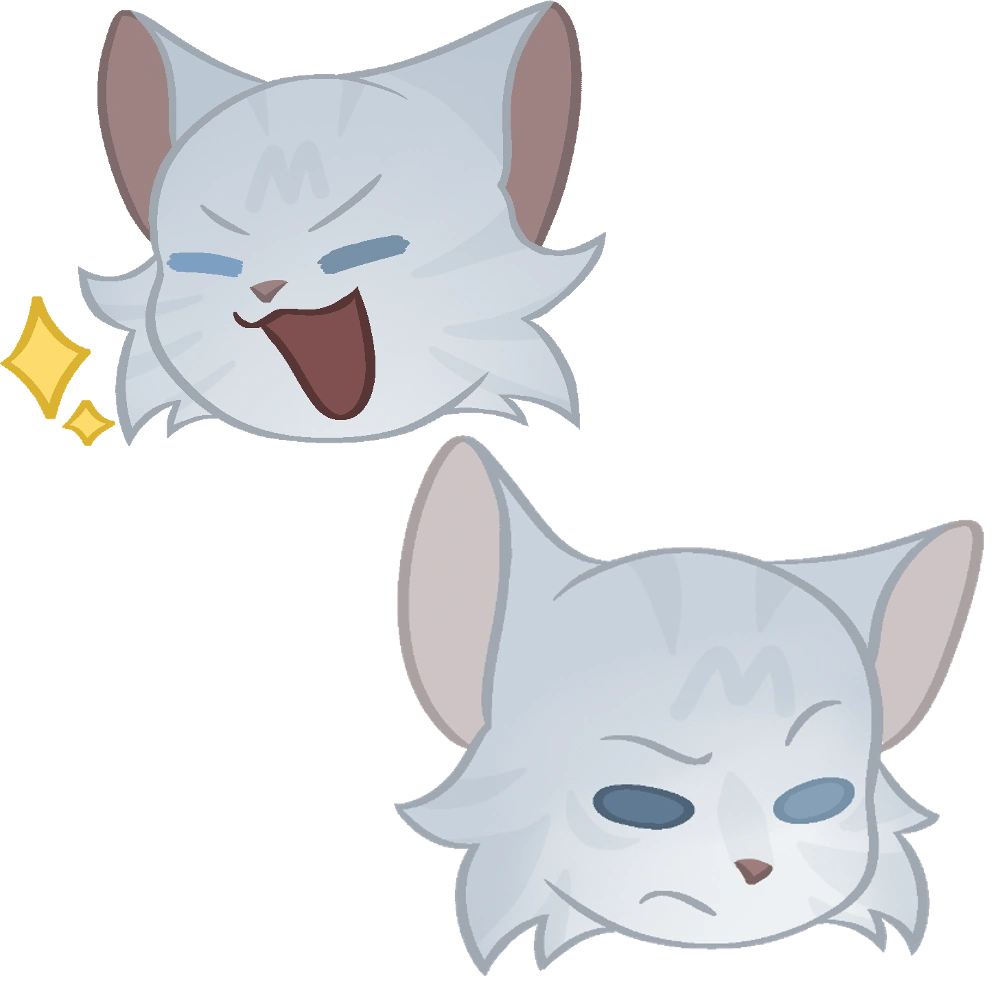 Barn Twins | Npc Wcue Wiki | Fandom