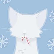 Blizzard | Npc Wcue Wiki | Fandom